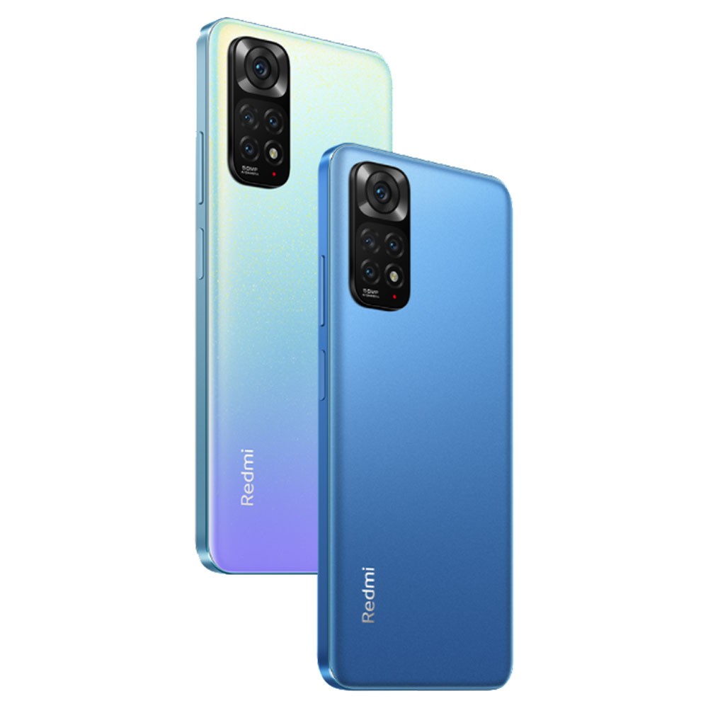 Xiaomi Redmi Note 11 Price In Pakistan xiaomi-redmi-note-11-price-in-pakistan